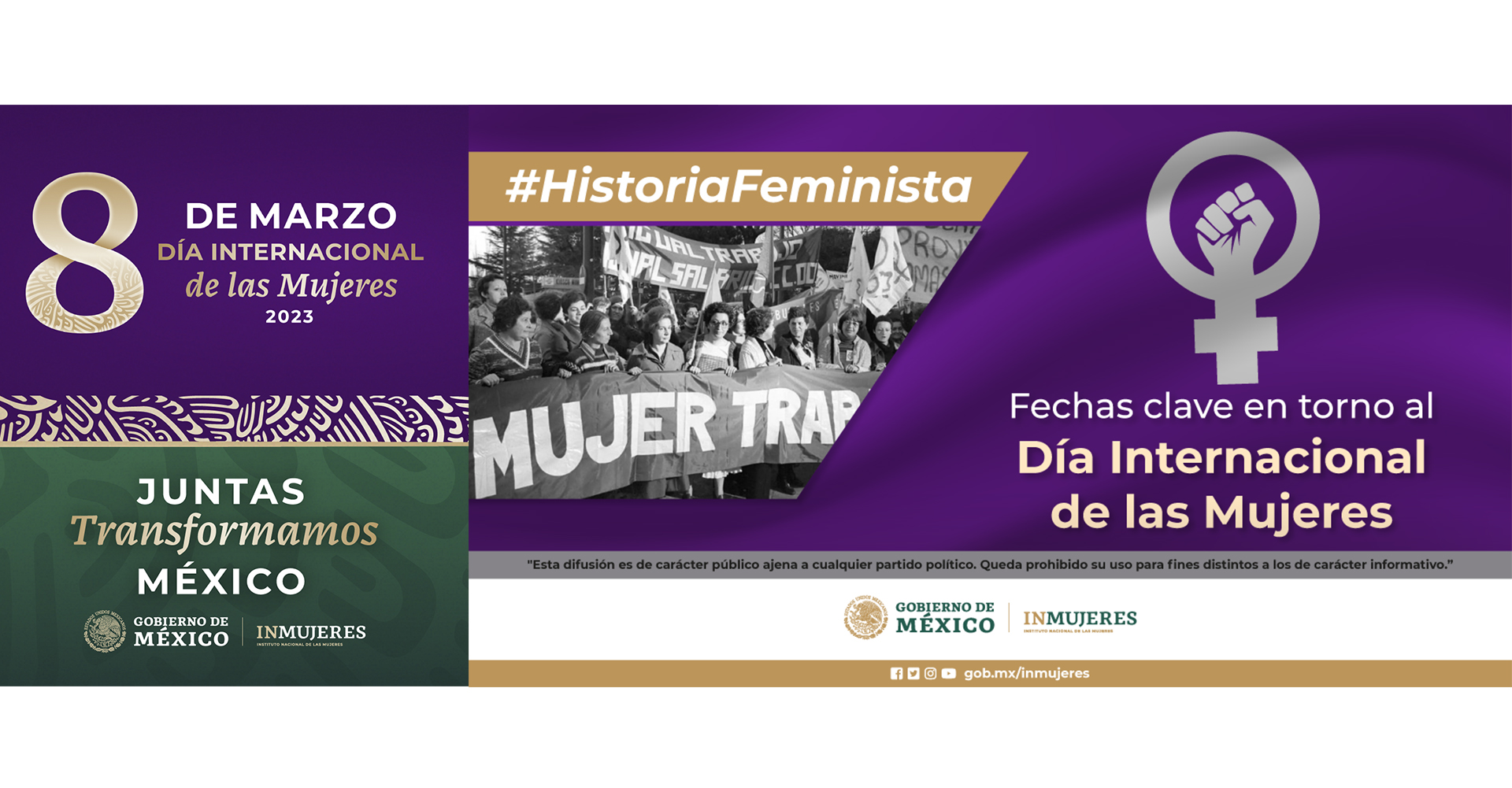 CBTis 162 - Zitácuaro, Mich. | cbtis162.edu.mx