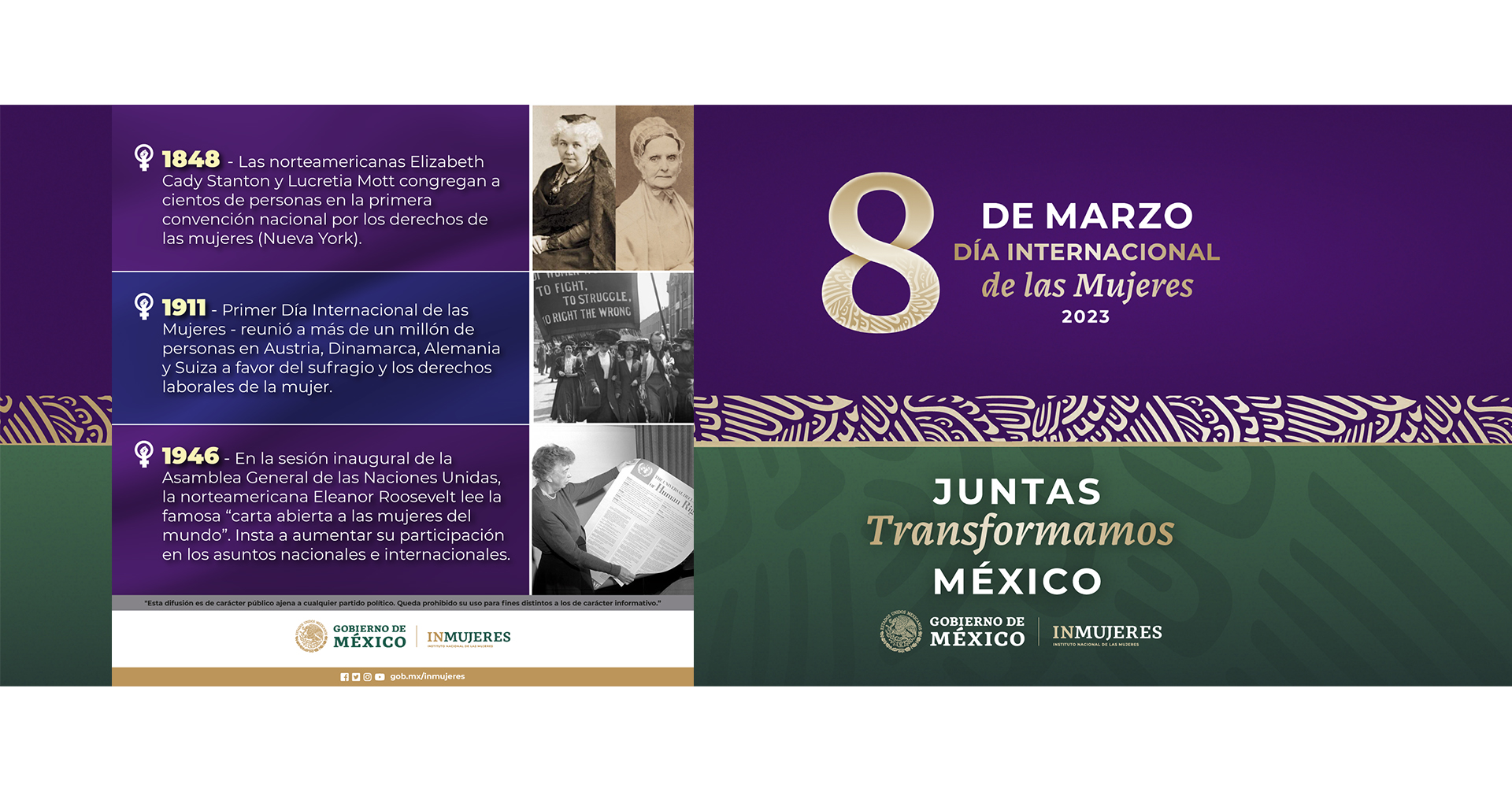 CBTis 162 - Zitácuaro, Mich. | cbtis162.edu.mx