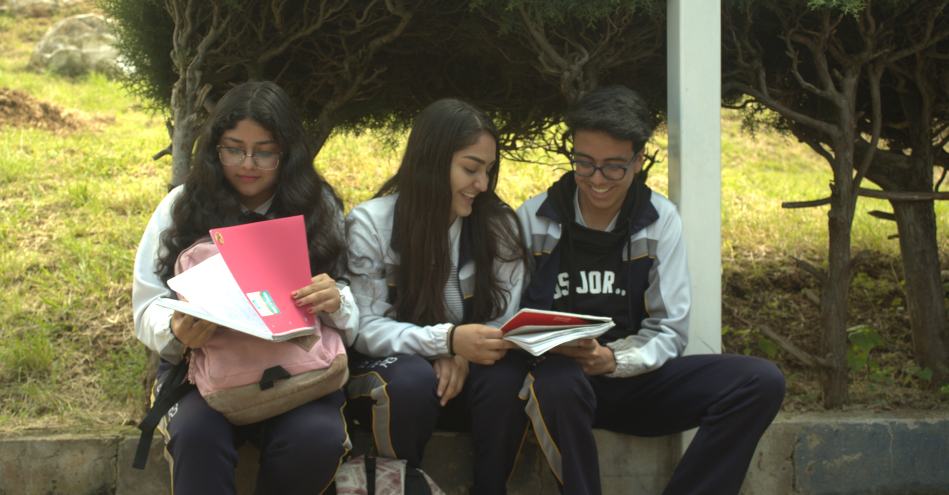 CBTis 162 - Zitácuaro, Mich. | cbtis162.edu.mx